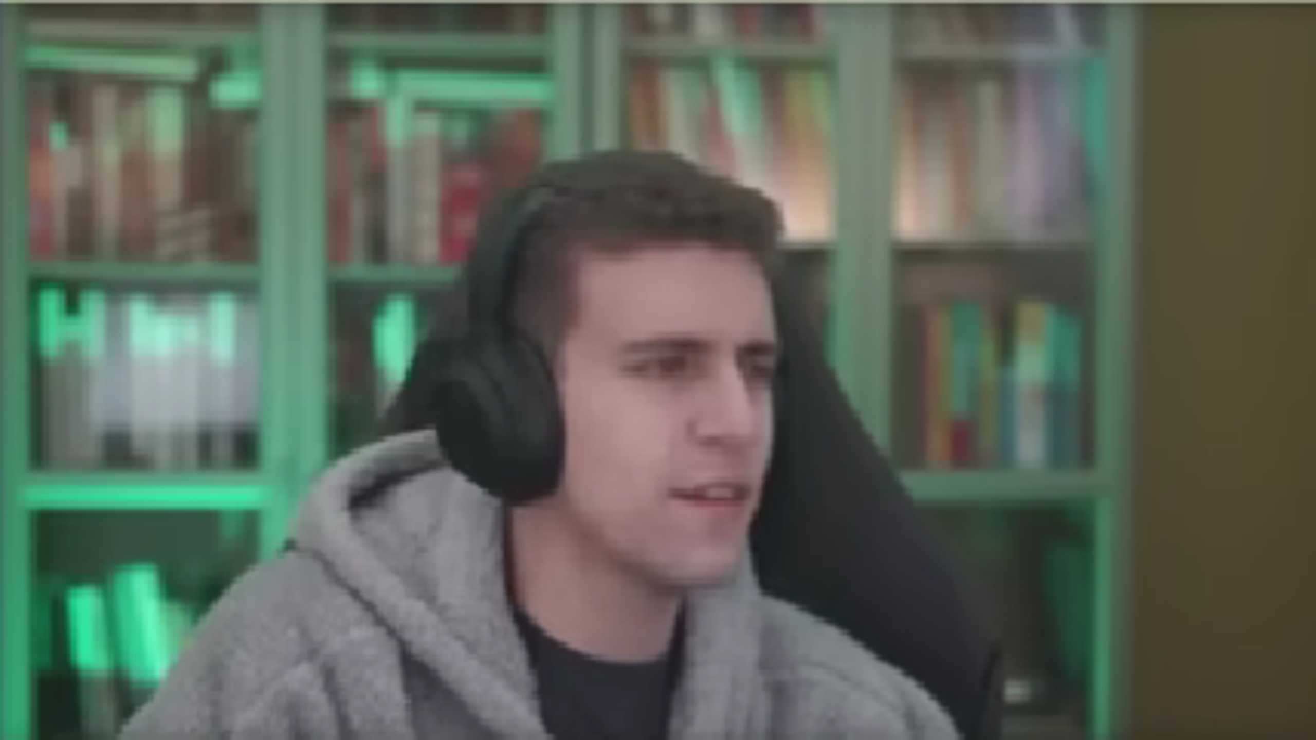 Did Daniel Naroditsky Take His Own Life? Cause Of…