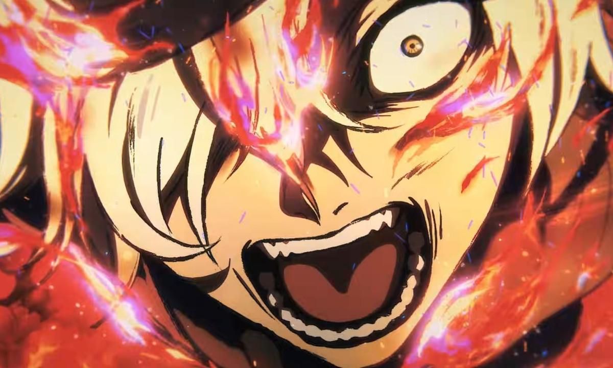 Hell's Paradise Season 2 English Dub Release Schedule…