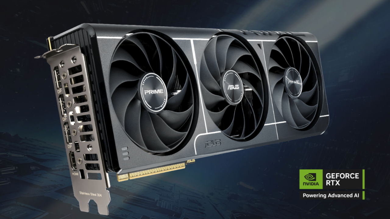 Redditor ordered an RTX 5080 from Amazon Prime and…