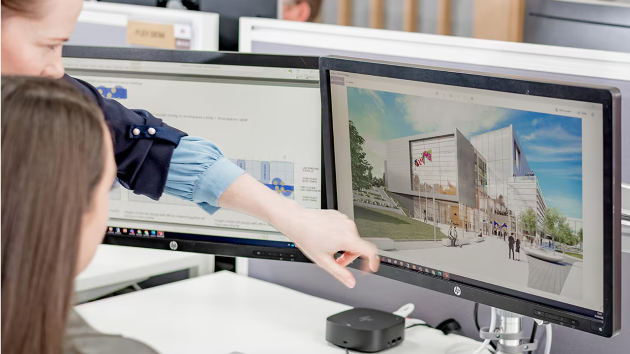 Autodesk Promo Code for {short_month} 2026