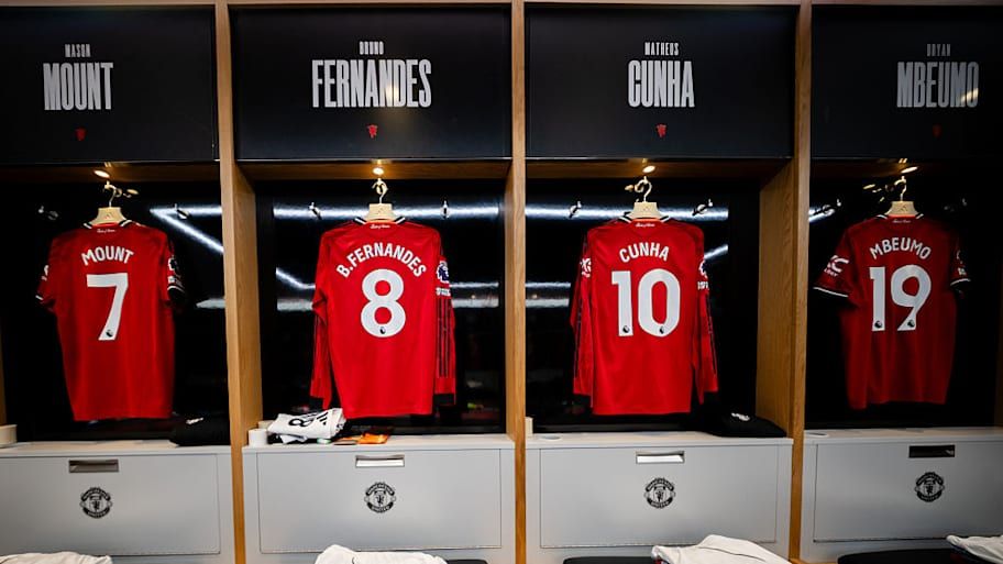 Sports Illustrated - Premier League Kits: Confirmed…