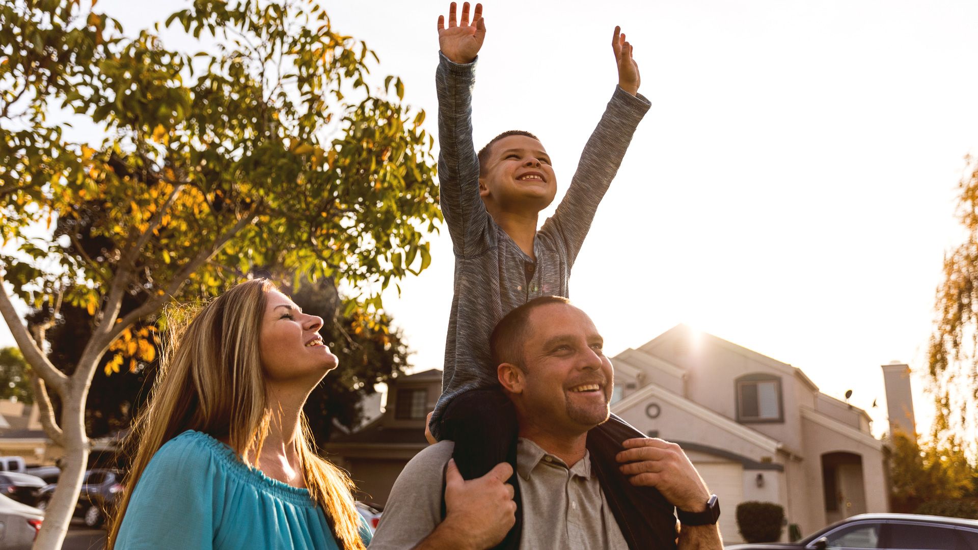 What the Middle Class Needs in 2026 To Live Comfortably
