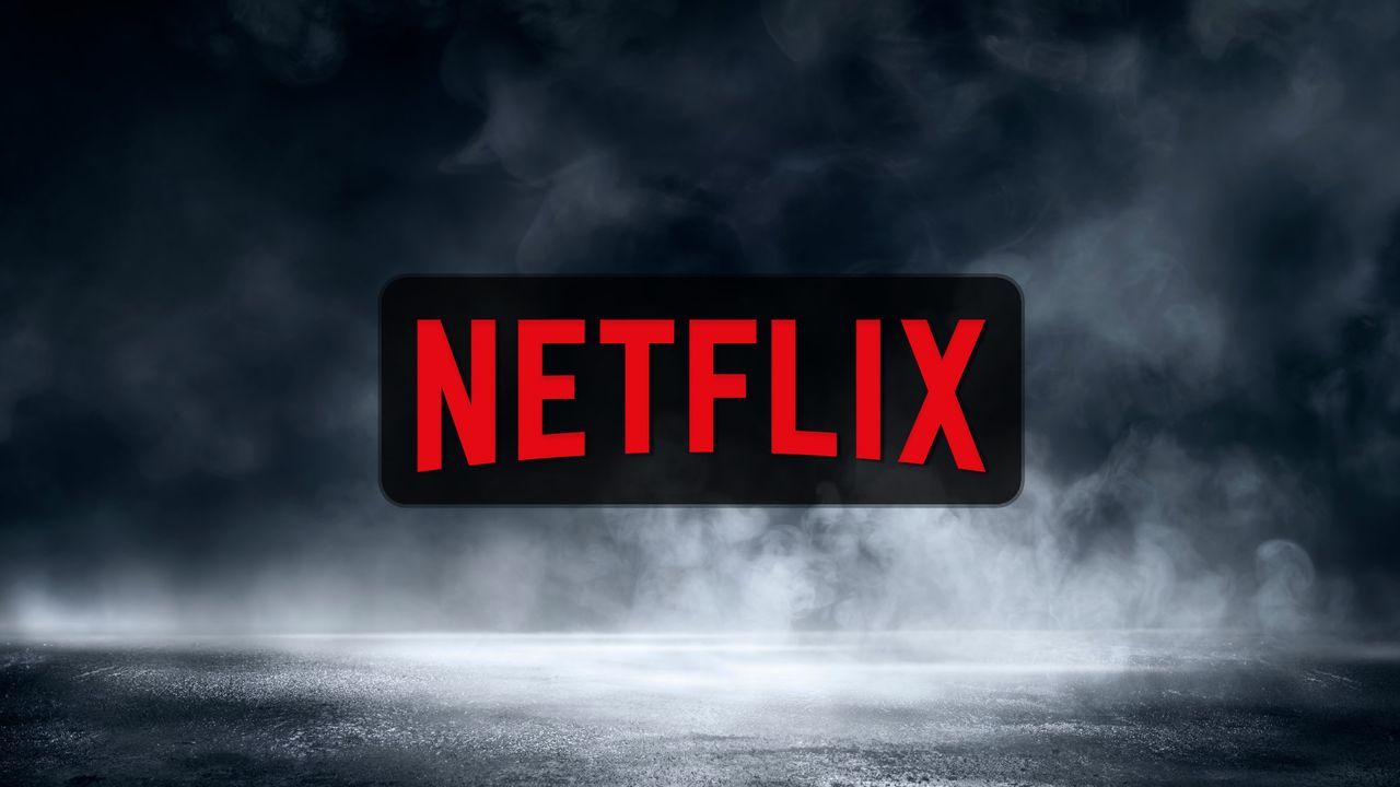 Netflix is about to lose these 3 must-watch thriller…