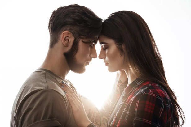 Why Faithful Men Create Distance From These Things