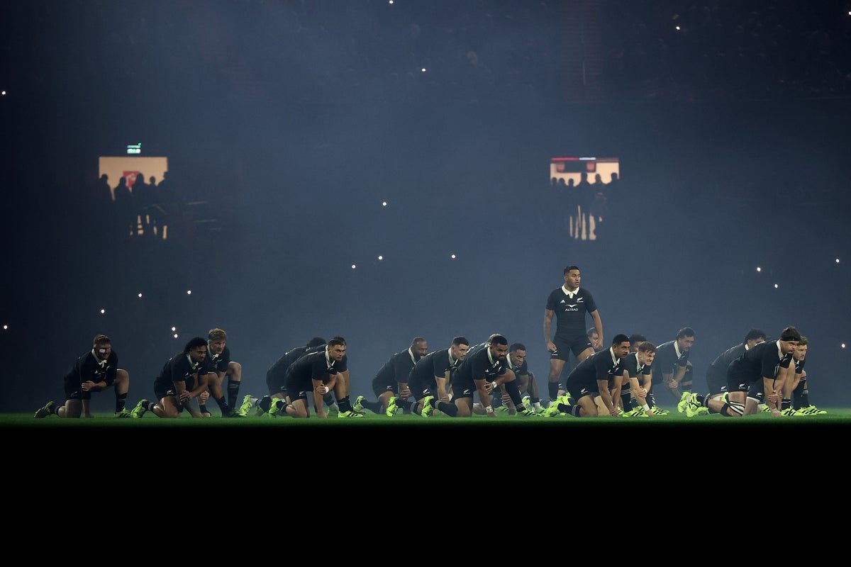 All Blacks confirm key criteria for new head coach as…