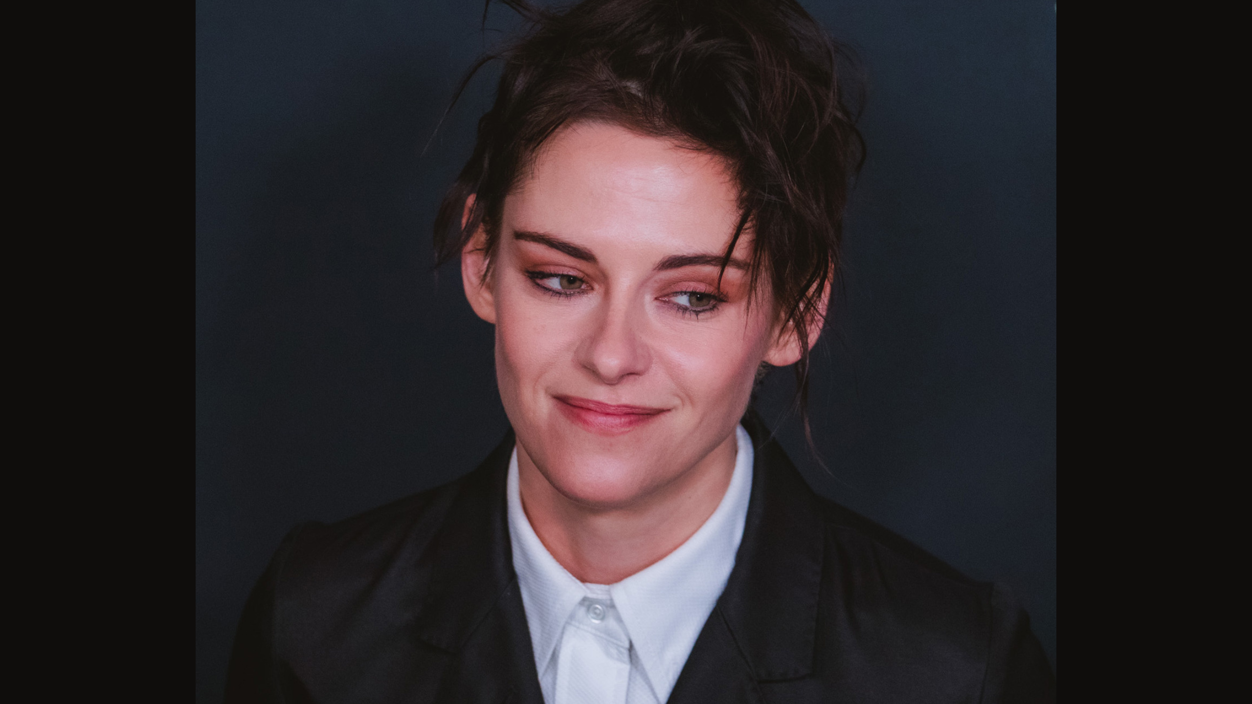 Kristen Stewart Reveals Plans to Leave the US for…
