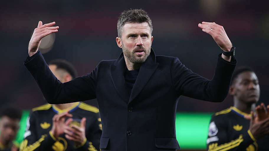 Sports Illustrated - Man Utd Are So Much Better Under…