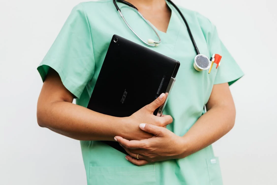 How NCLEX Changes Shape the 2026 Nurse Pipeline