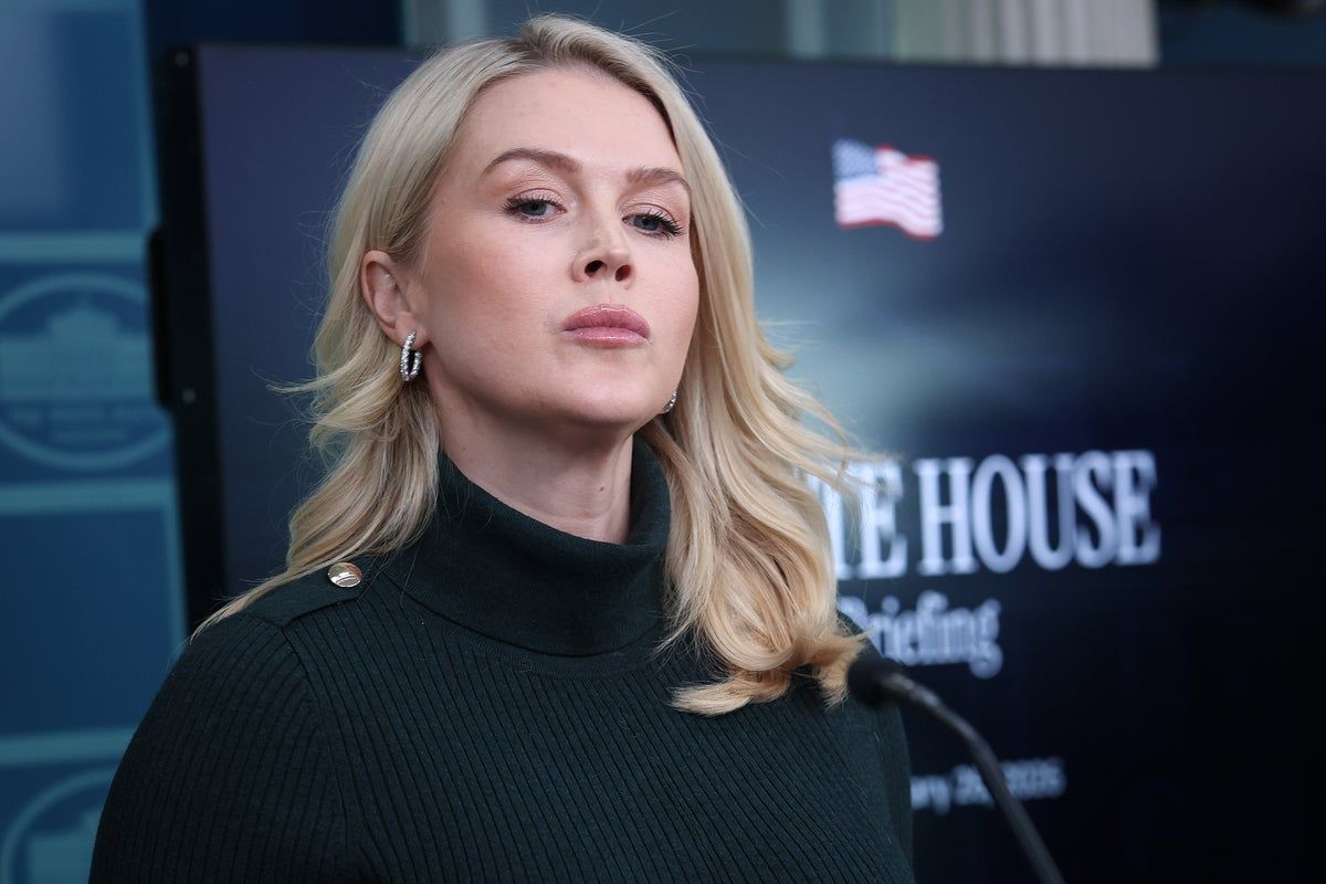 White House refuses to say if Stephen Miller will…