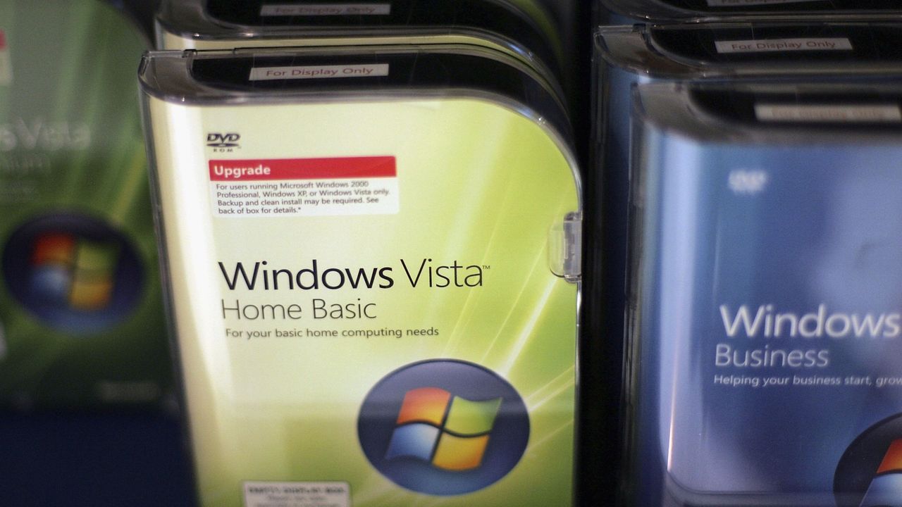 Windows 7 and Vista just made a shocking (unofficial)…