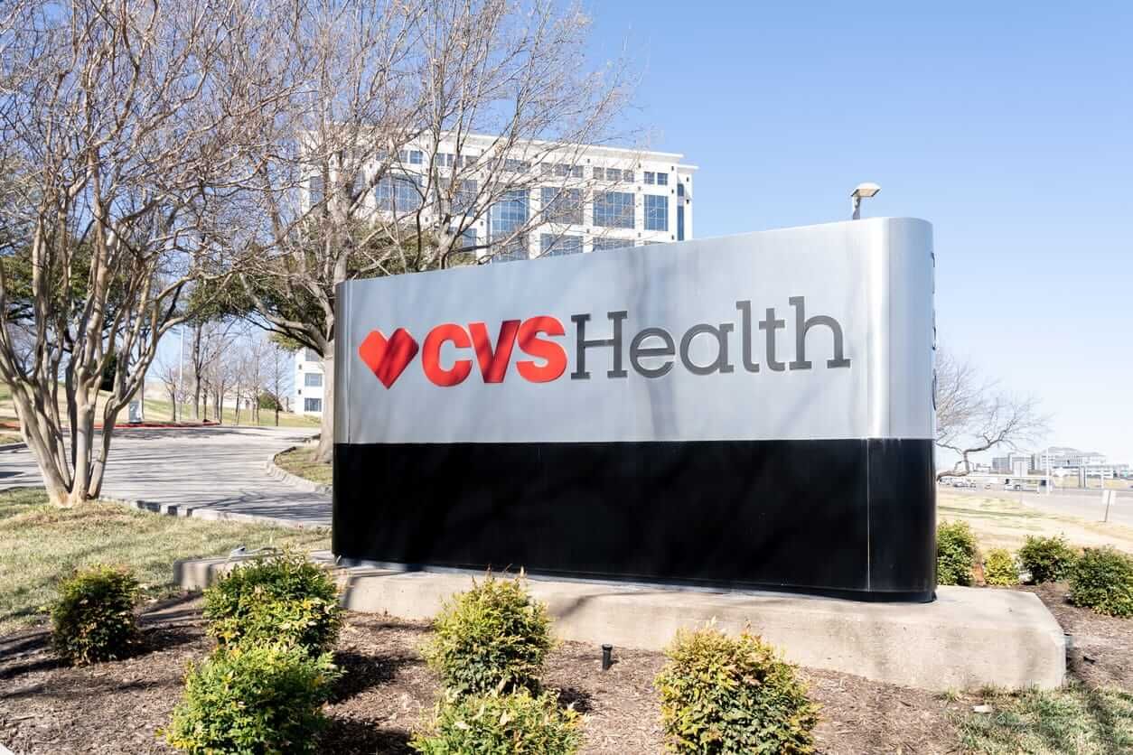 Are Wall Street Analysts Predicting CVS Health Stock…