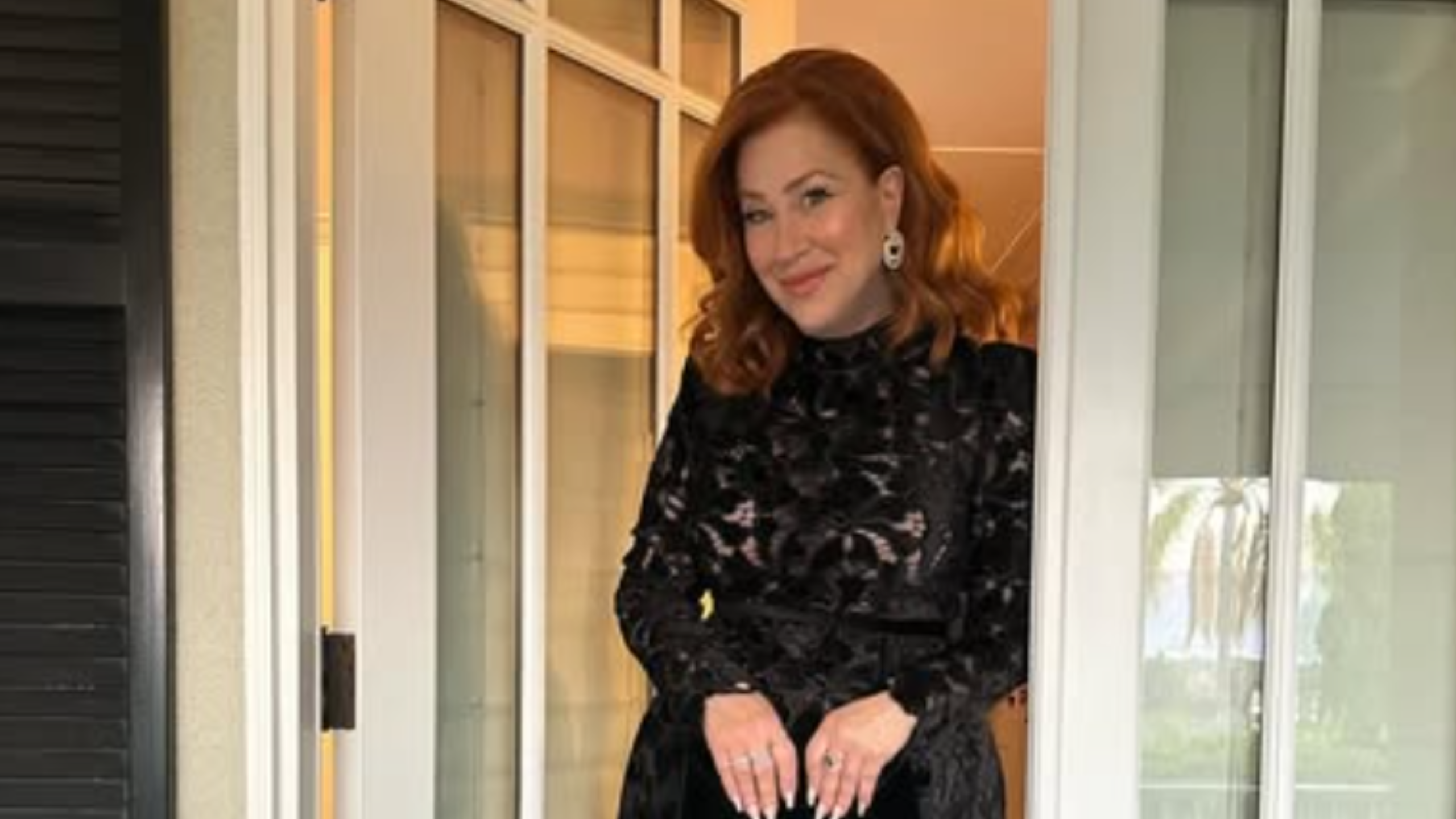 Lisa Ann Walter's 'Jeopardy!' Controversy Explained…