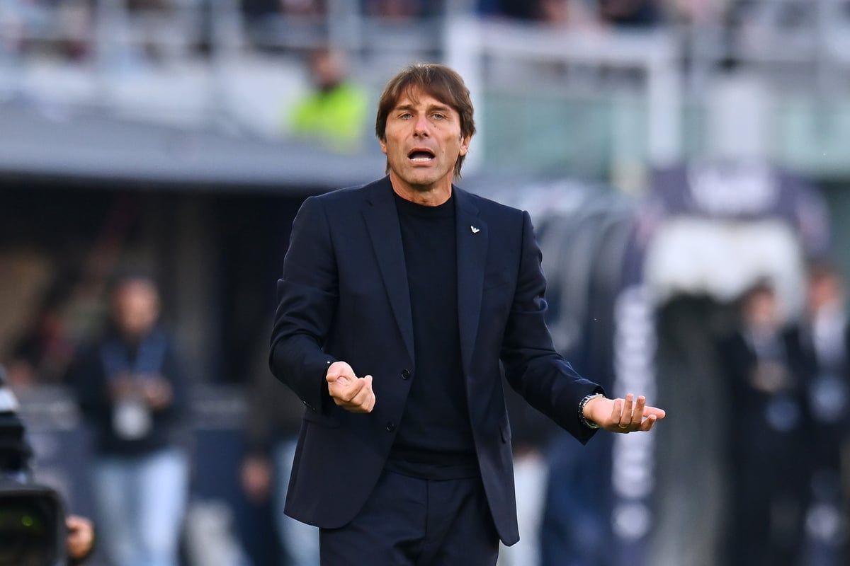 Napoli hit by huge injury crisis ahead of Chelsea clash