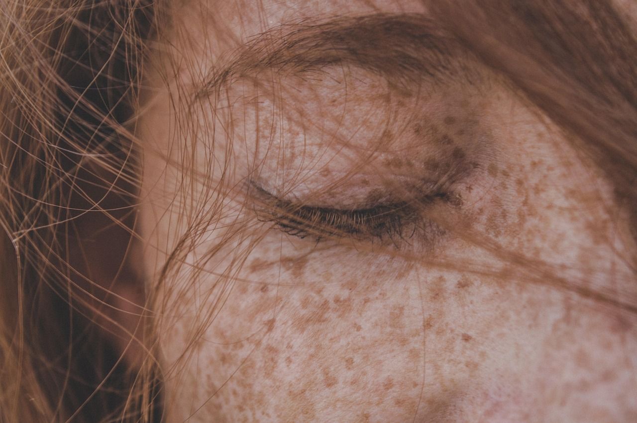 Psoriasis Symptoms: When an Autoimmune Skin Condition…