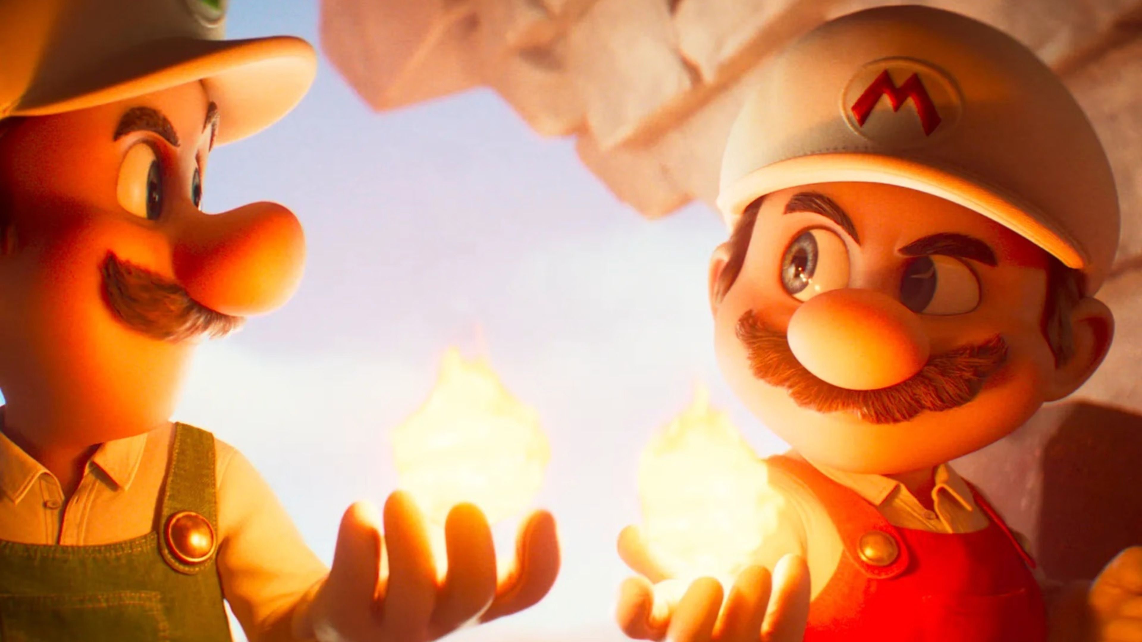 2026's Gaming Hall of Fame: The 10 Characters Who…
