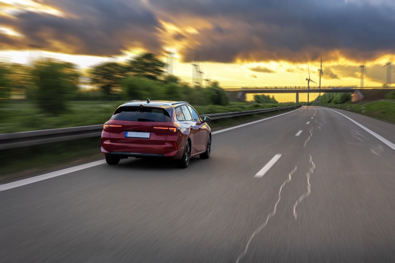 How to Keep Your Car Running Longer With Smart…