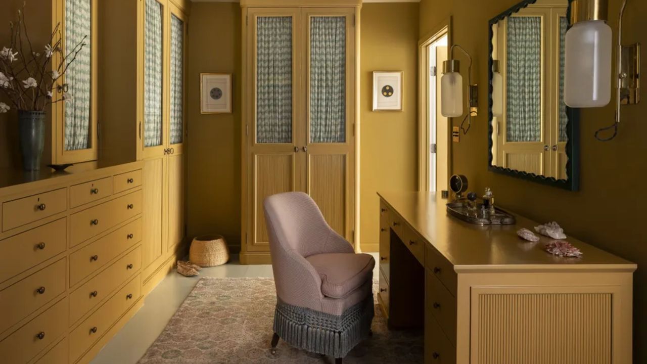 Interior Designers Reveal the 3 Common Design Flaws…