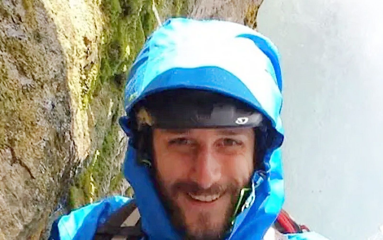 Alex Pretti Was 'On the Radar' and Left With Broken…