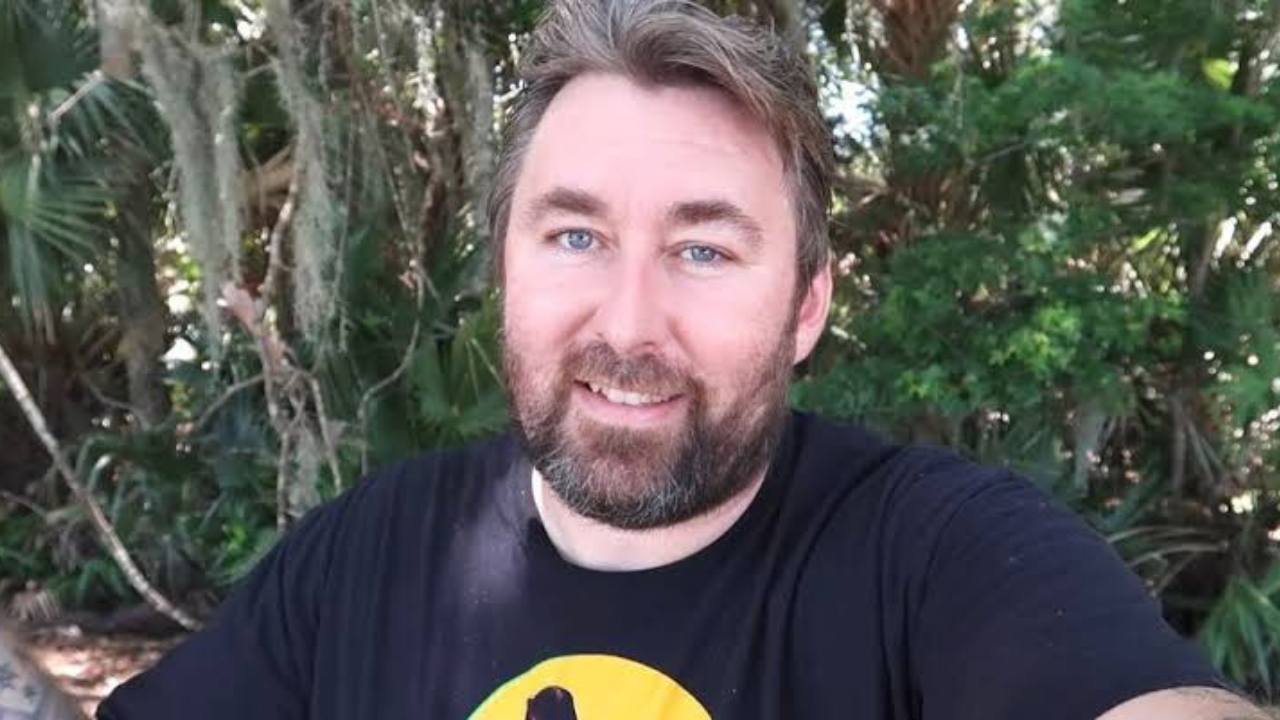 Adam the Woo father breaks silence, confirms cause of…