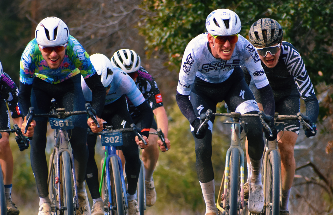 Grasshopper Adventure Series: Alex Wild survives…