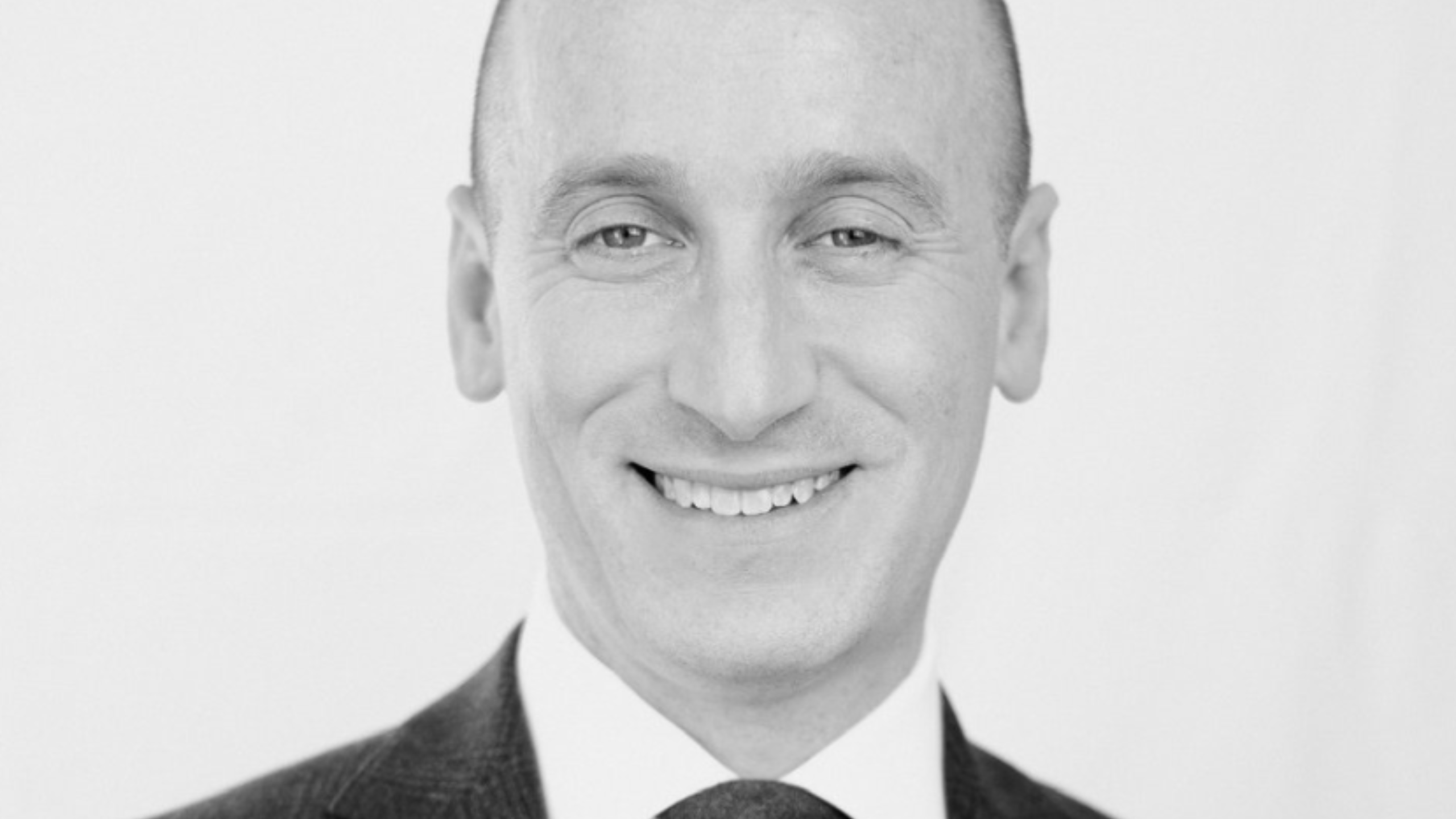 Stephen Miller's Role in Alex Pretti 'Massacre' Claim…