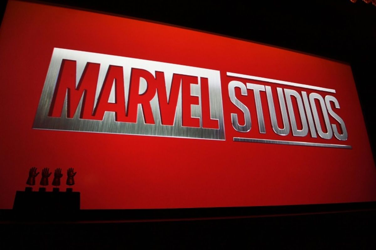 Marvel Studios' 'Wonder Man': Where Does the New…