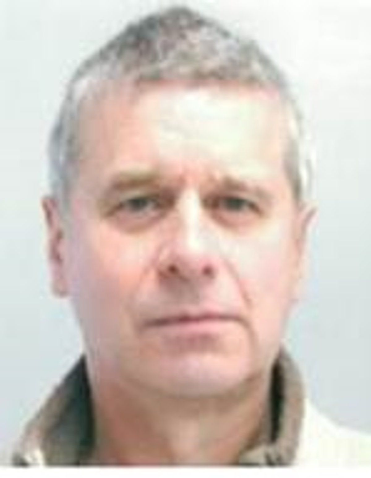 The Latest Breaking News from Kevin Rees – inkl news