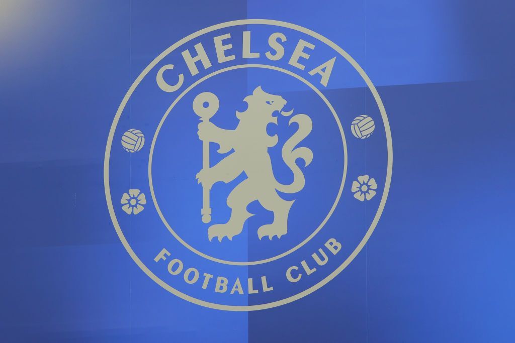 Chelsea face huge £22m transfer bill to resolve major…