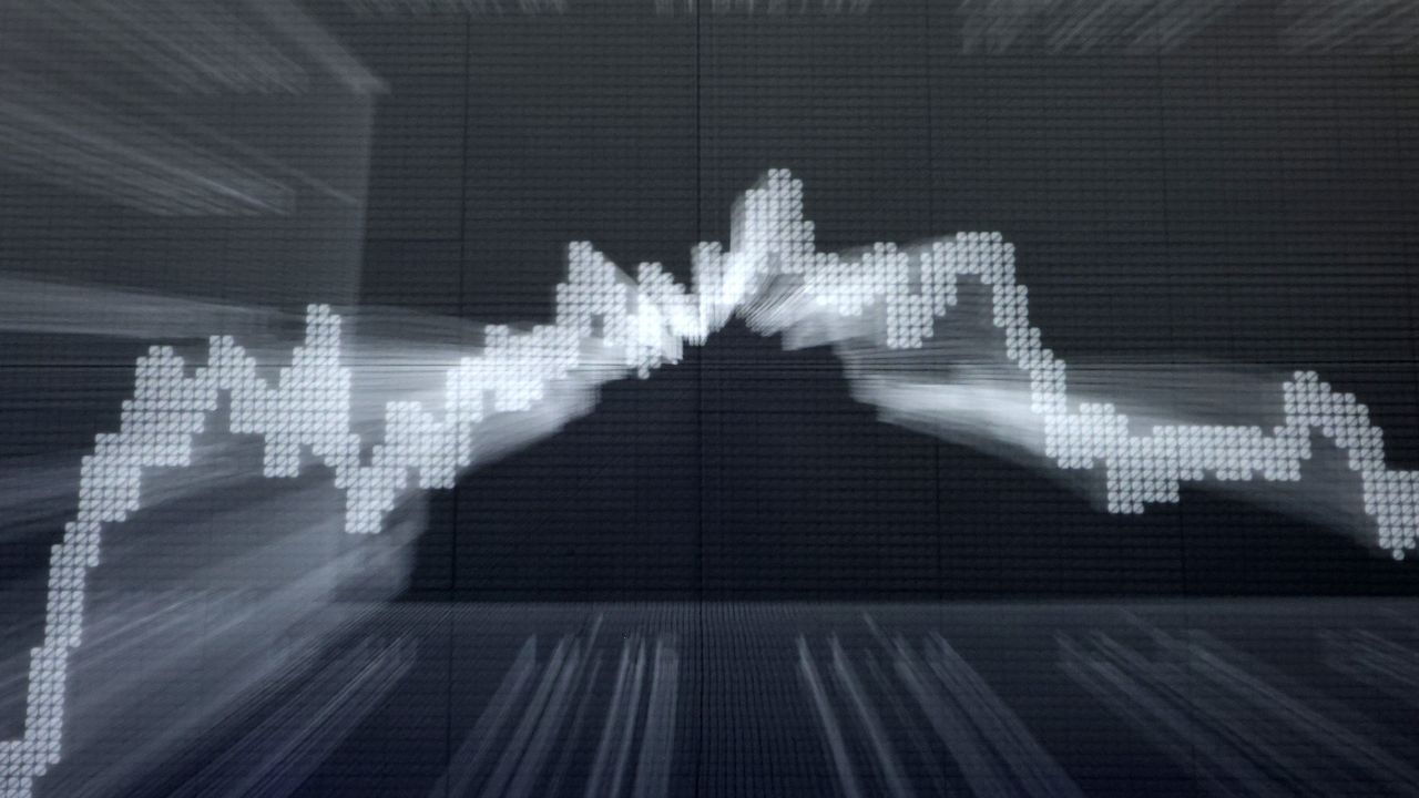 Nvidia updates FrameView performance measurement tool…