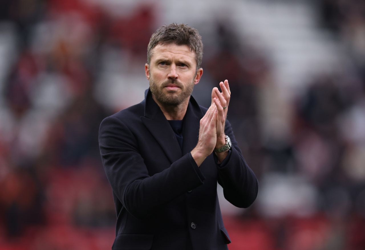 Manchester United take highly-rated defender on trial:…