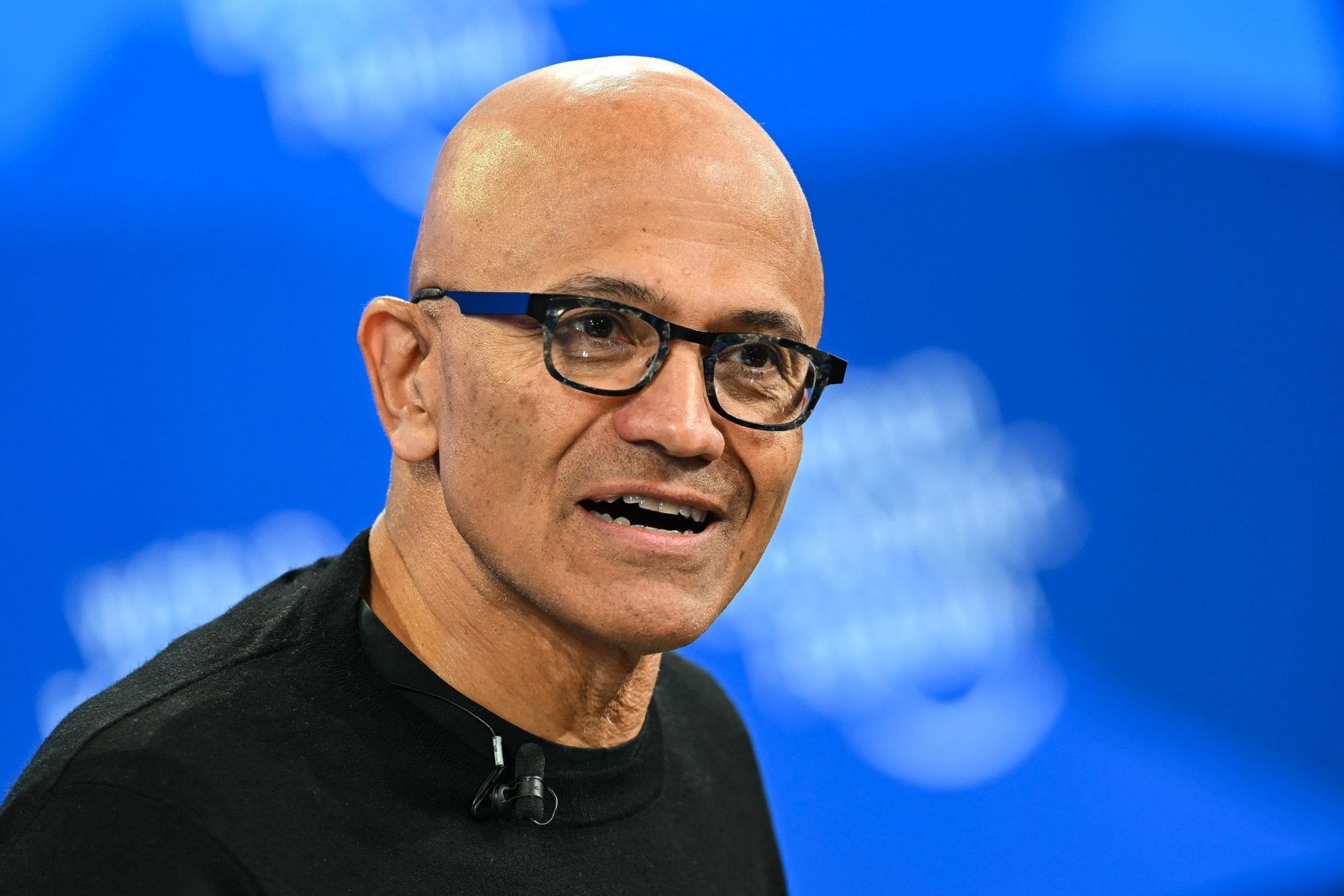 Microsoft demand backlog doubles to $625 billion…