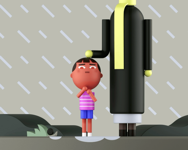 The rise of Fafo parenting: is this the end of gentle…