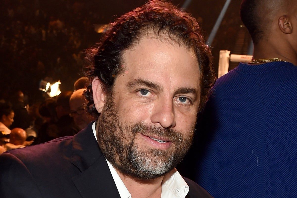 Why disgraced Rush Hour director Brett Ratner was the…