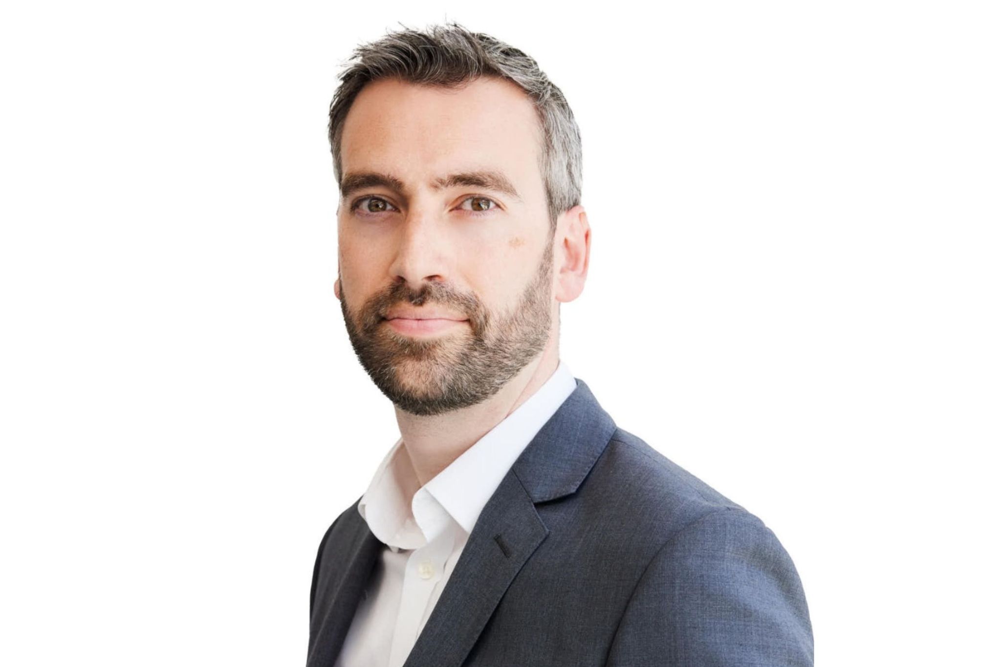 Get used to the K-shaped economy. It's likely here…