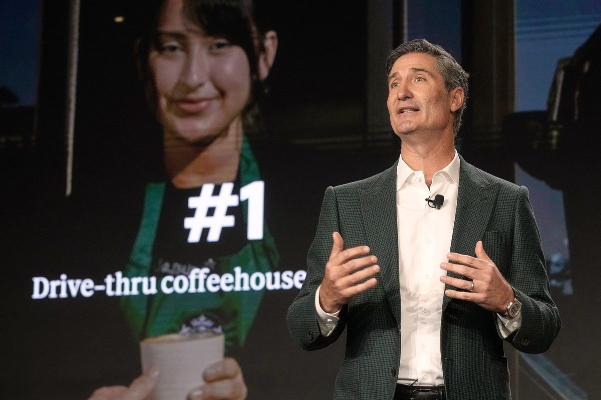 Starbucks sees room to expand with hundreds of new US…