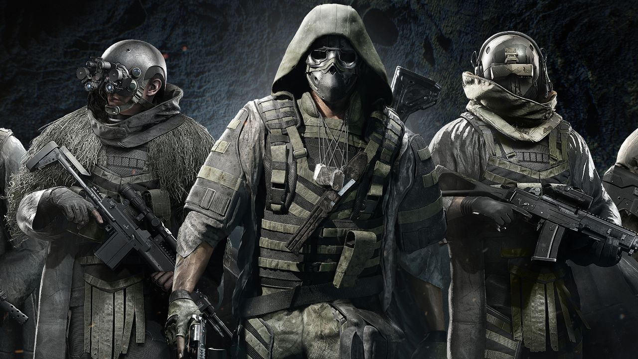 Following Ubisoft Paris redundancy proposition, unions…