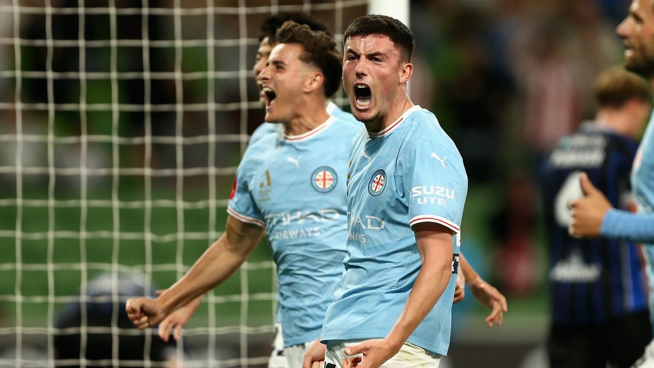 City teen learns fate over alleged 'gypsy' slur