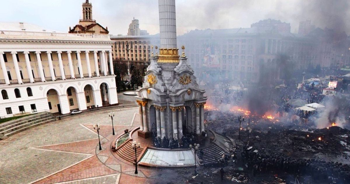 49 Of The Most Dramatic Before And After Pics