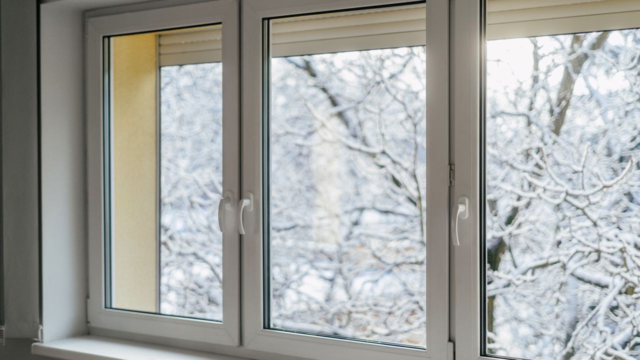 Another major winter storm is coming — here's how to…