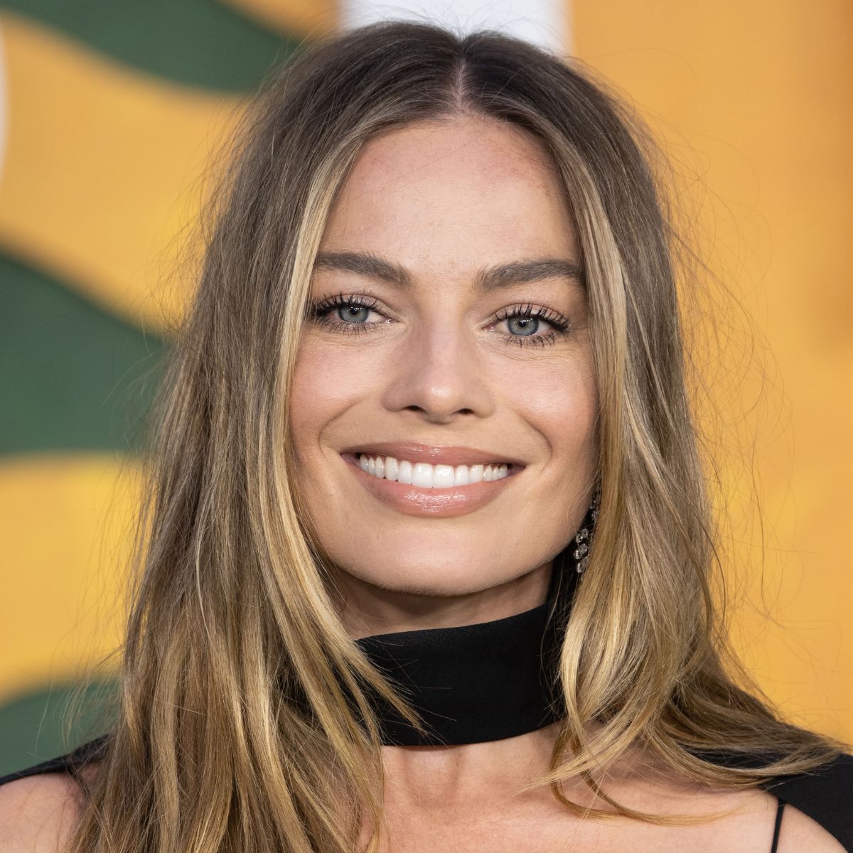 Hair Contouring Is the Secret to Low Effort Colour—and…