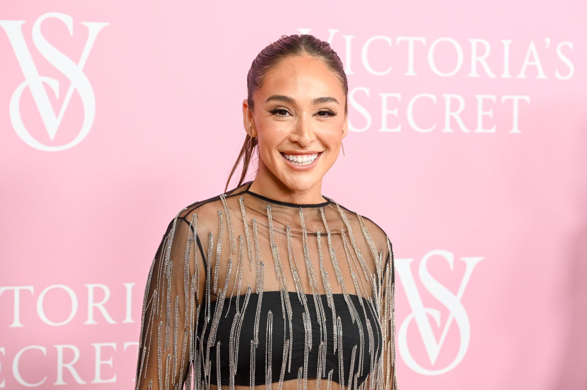 Kayla Itsines became a millionaire at 22 and sold her…