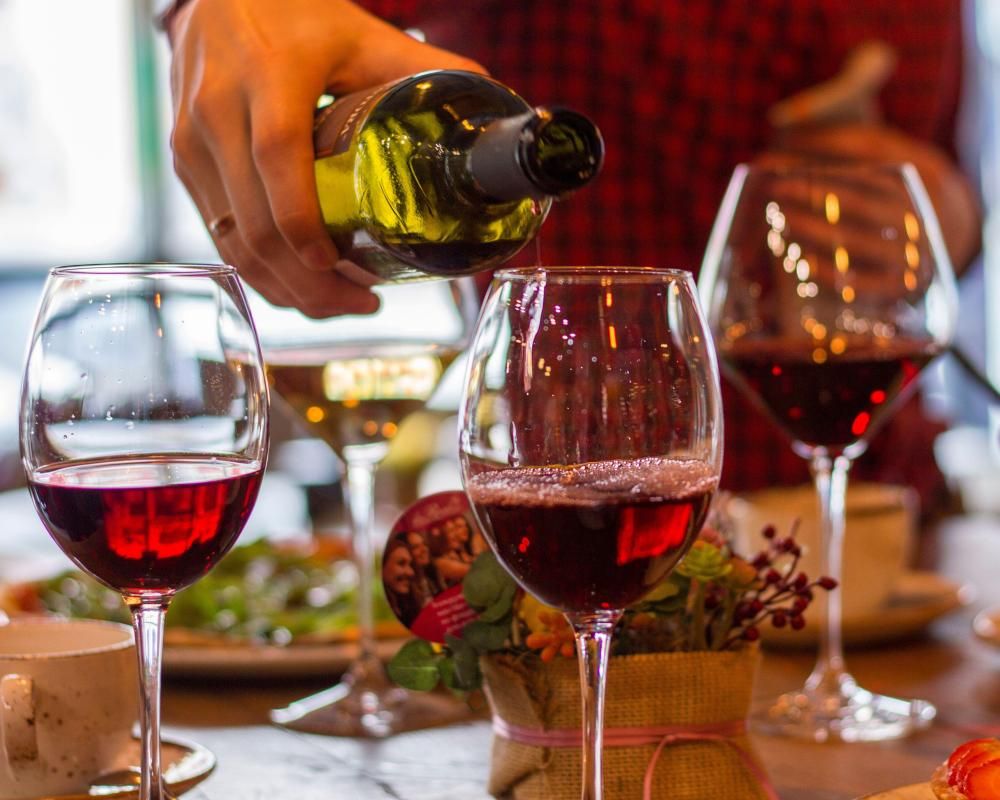 New type of Bordeaux wine to gain official status as…