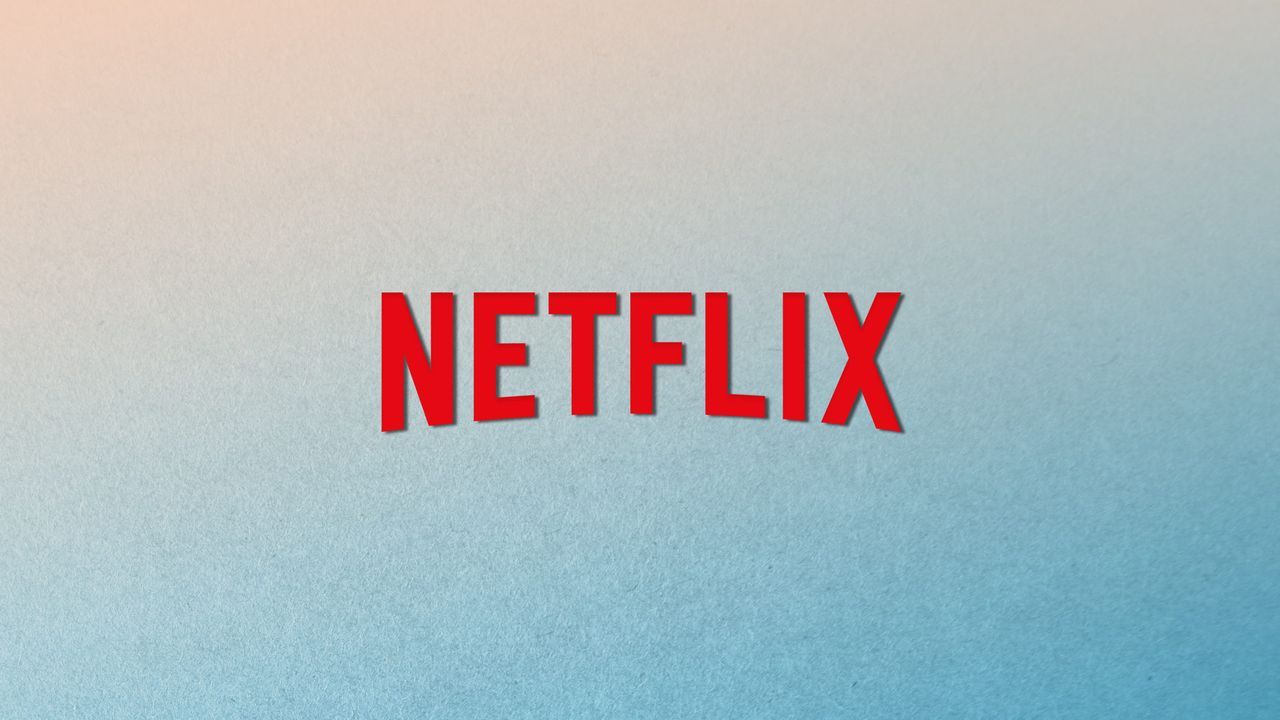 3 new to Netflix shows to binge-watch this weekend…