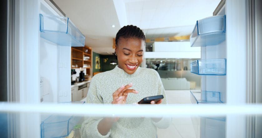 6 Foods Often Mispriced in Delivery Apps vs. Stores