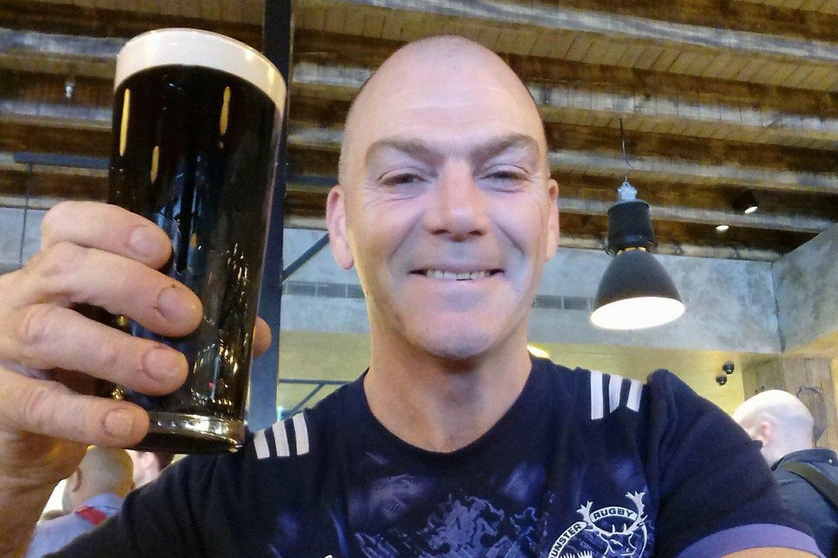 ‘Hero’ bus driver says he wants apology after he was…