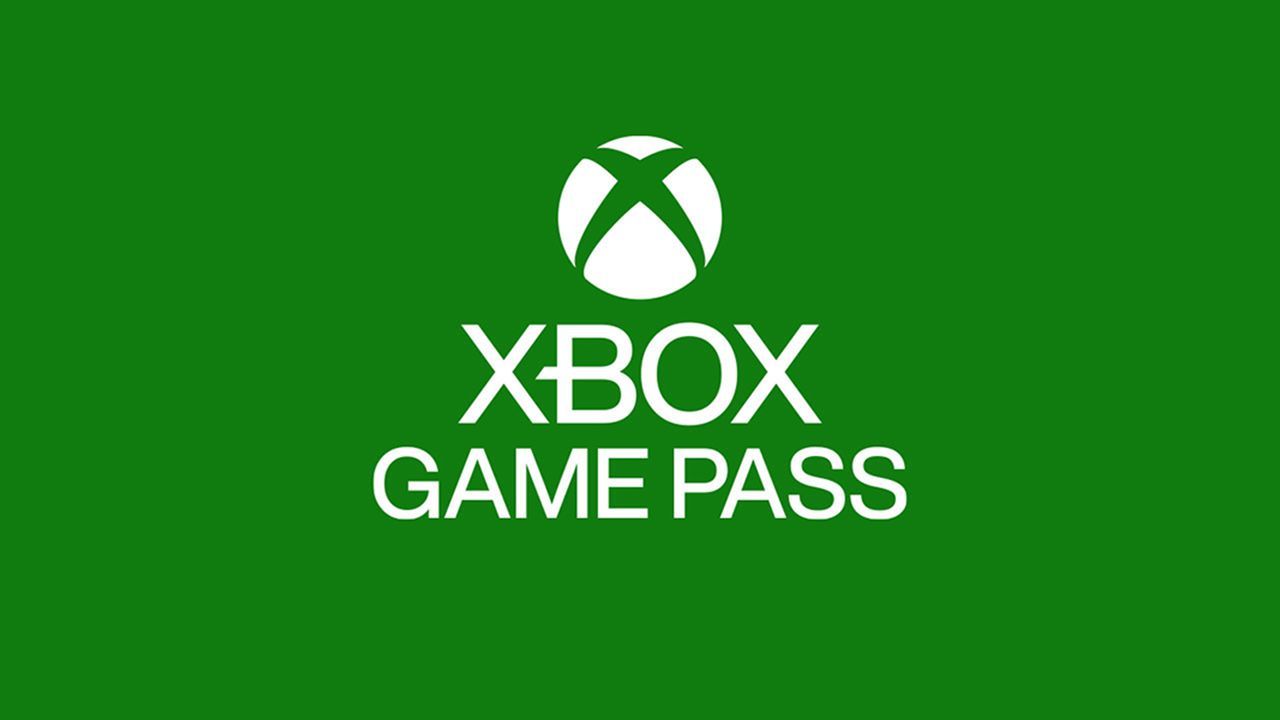 3 new to Game Pass games to play this weekend (Jan…