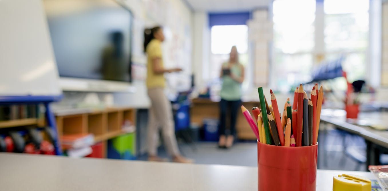 ‘I had a recurring dream I was shot in the head’:…