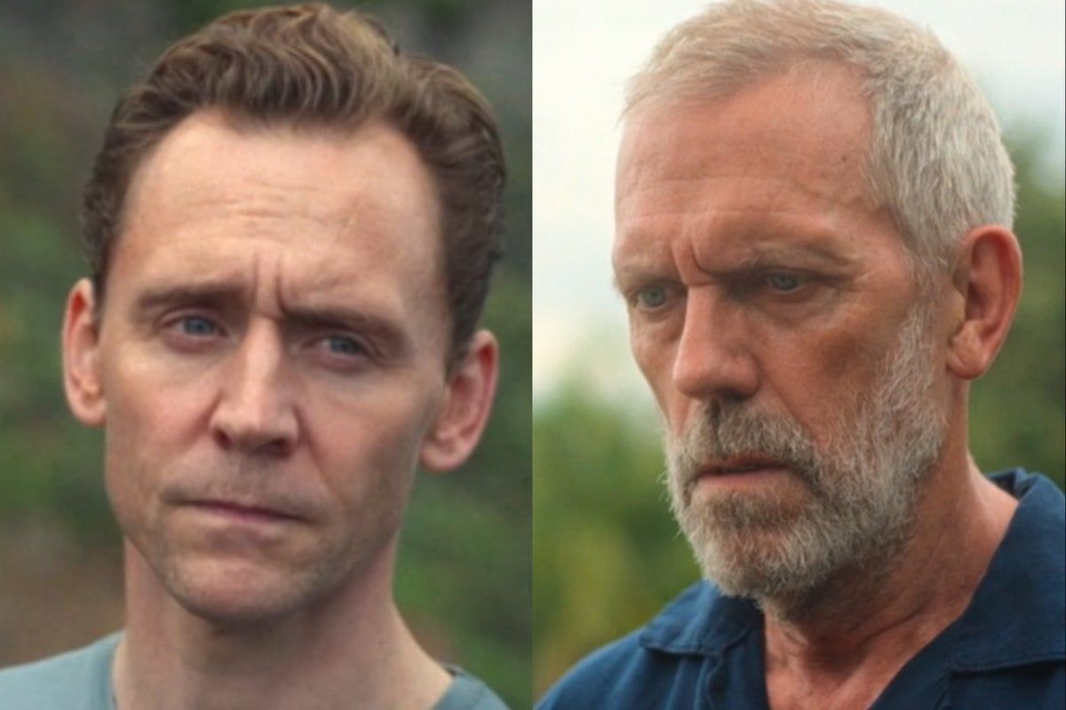 The Night Manager season 3 announced – but what will…