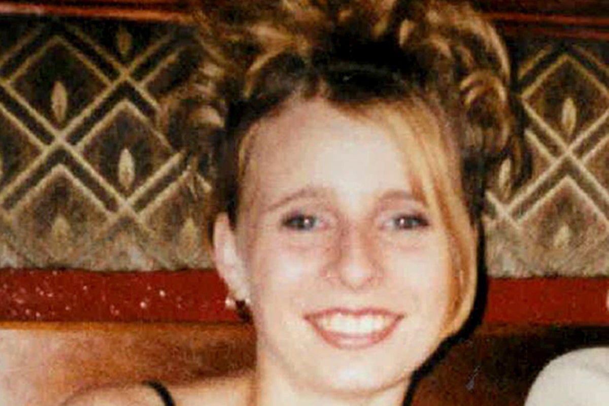 ‘Suffolk strangler’ Steve Wright pleads guilty to…