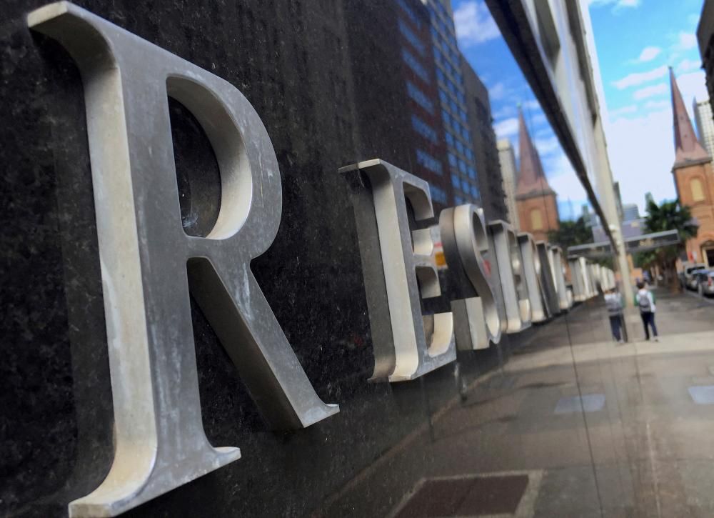 Most experts think the RBA will hike the cash rate.…